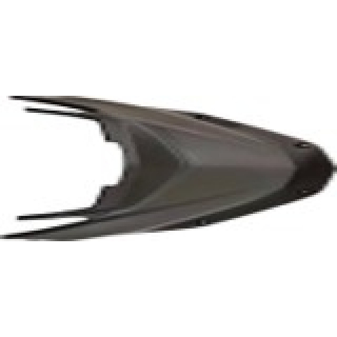 Conexiune cutie scule RDB Spider