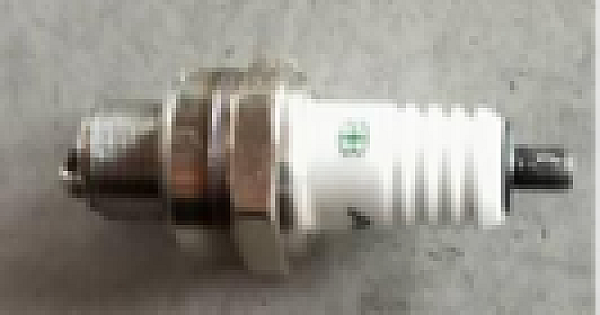 Bujie-600x315w.png