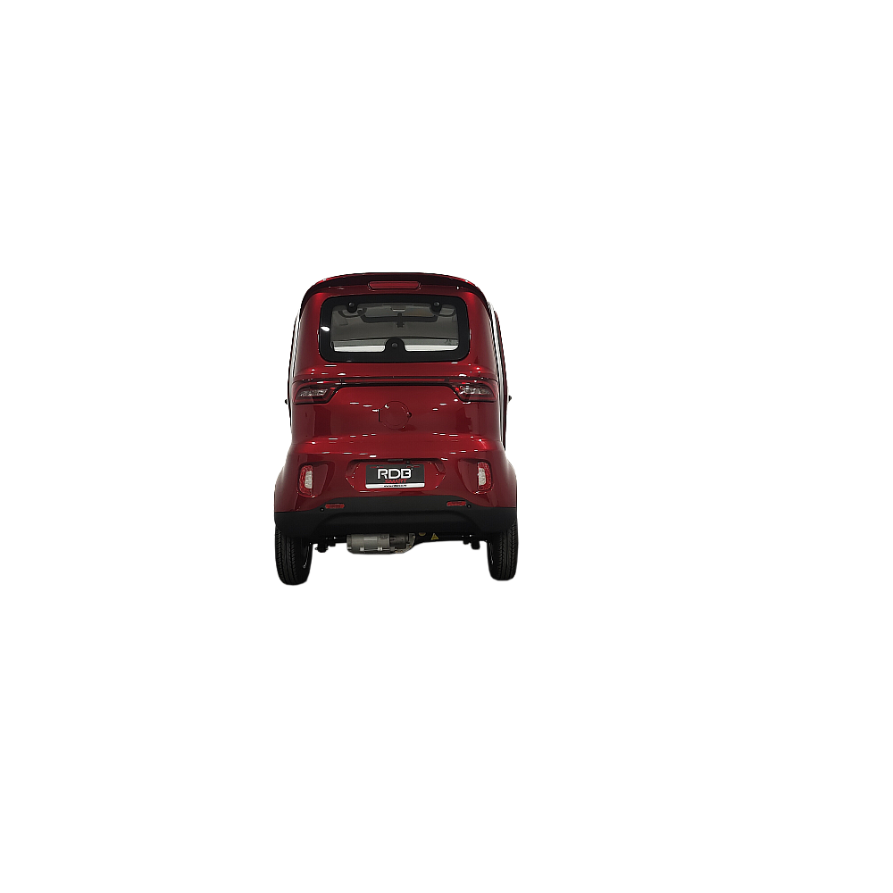 Masina electrica RDB SMART, 3000W, 25 km/h, fara permis de conducere