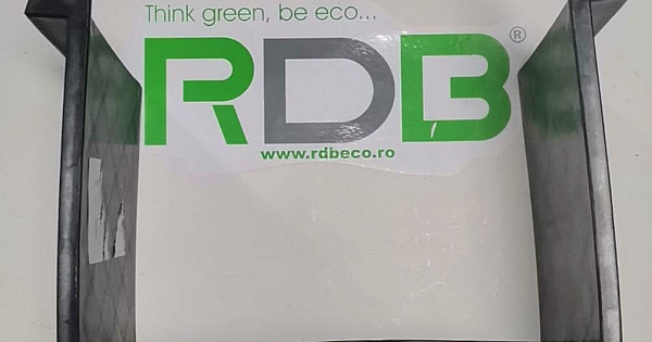 spatiu bat sec-600x315w.jpeg